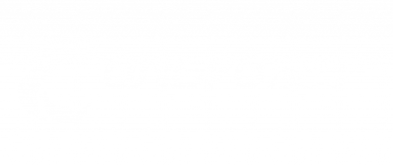 Is Nitrogen Flammable? Understanding the Science Behind This Common Gas ...