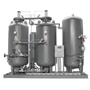 Industrial Air Dryer Systems: The Future of Drying Technology – keeperweb